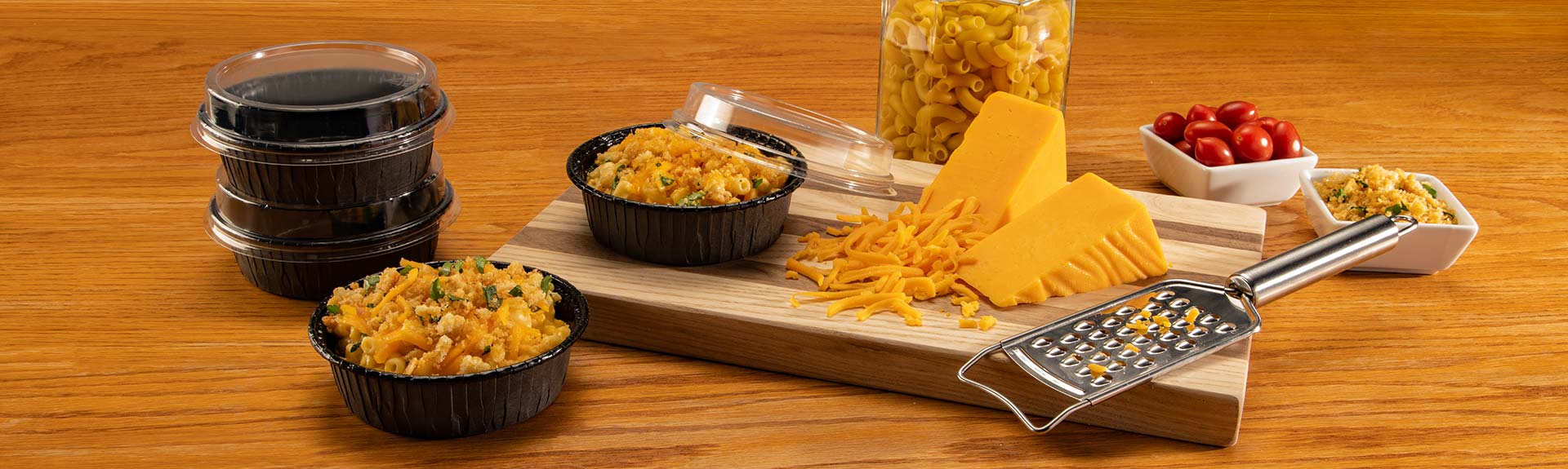 Solut Loaf Pans | Bakable Disposable Loaf Pans | Paper Baking Pans