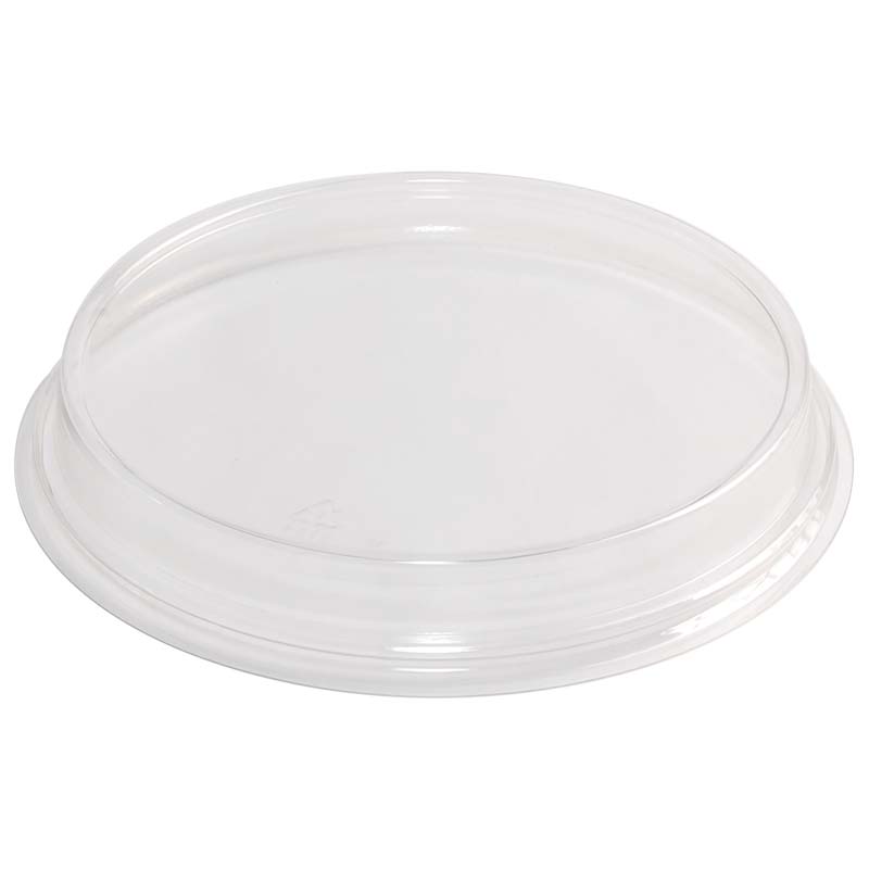 Solut Loaf Pans | Bakable Disposable Loaf Pans | Paper Baking Pans