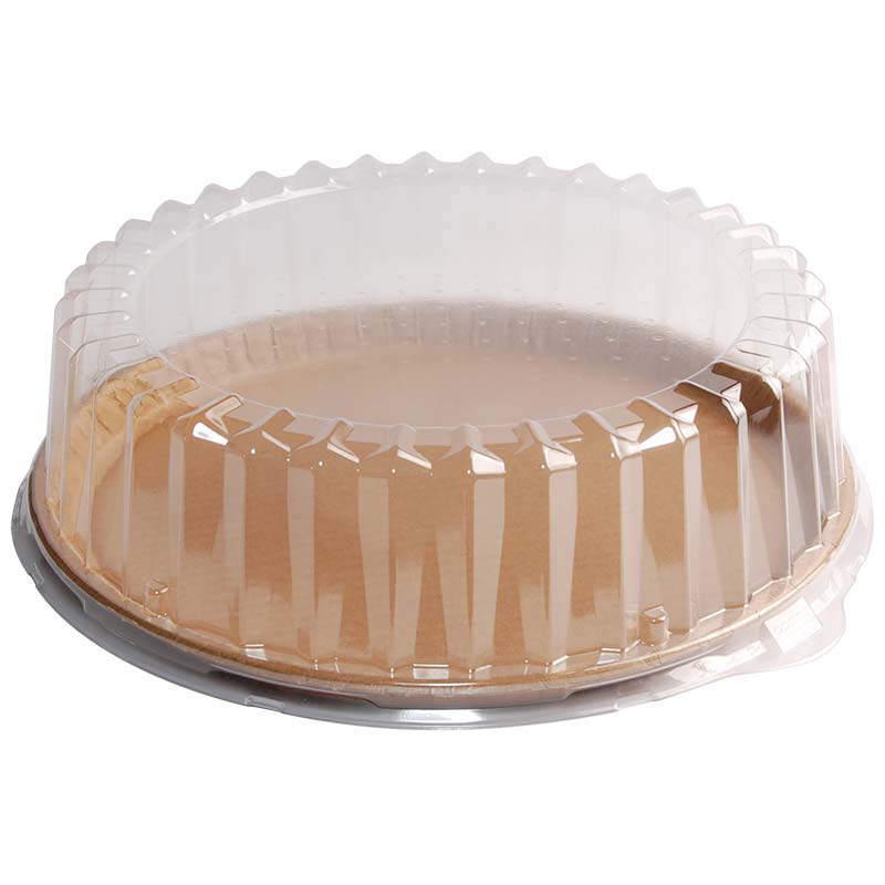 Solut Loaf Pans | Bakable Disposable Loaf Pans | Paper Baking Pans