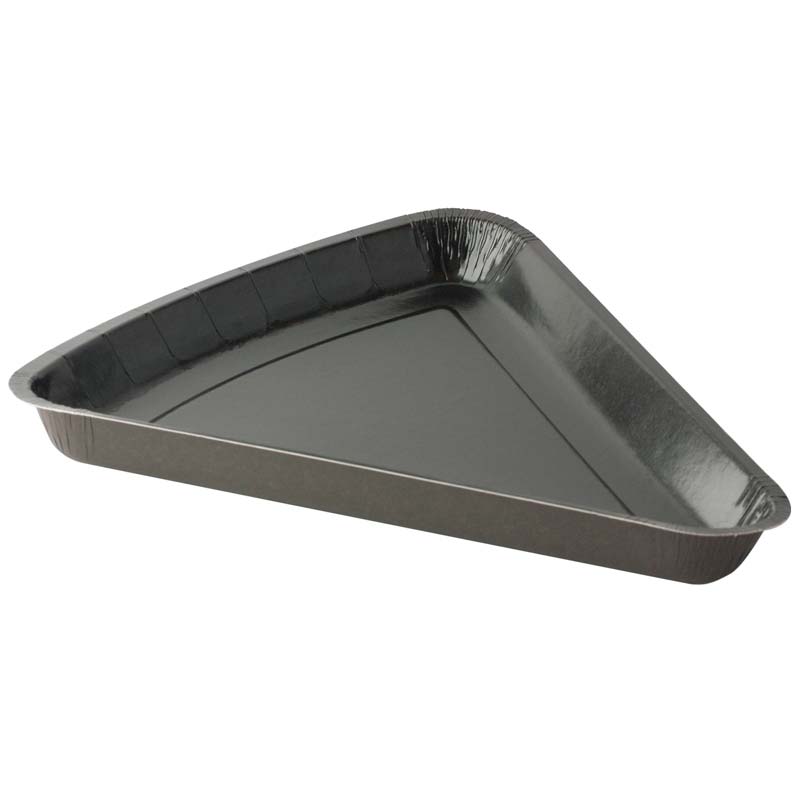 Solut Loaf Pans | Bakable Disposable Loaf Pans | Paper Baking Pans